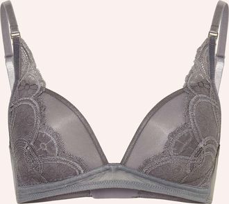 Mey Mey Spacer-Bh Serie Stunning grau