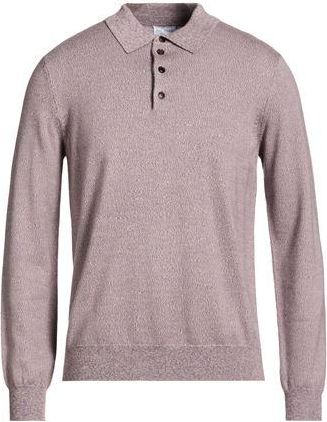 Pal Zileri MAILLE - Pullover sur YOOX.COM