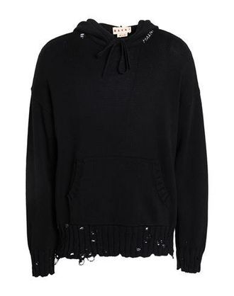 Marni MAILLE - Pullover sur YOOX.COM