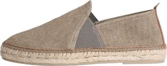 Toni Pons Espadrilles