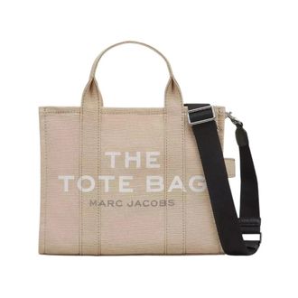 Marc Jacobs Damen, Taschen, Beige, ONE SIZEGr&ouml;&szlig;e