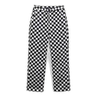 Vans Femme, Pantalons, Multicolore, Taille: W27 Authentic Chino Pants