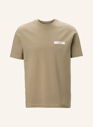 Marc O'Polo Denim Marc Opolo Denim T-Shirt braun