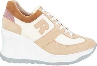 Ruco Line CHAUSSURES - Sneakers sur YOOX.COM