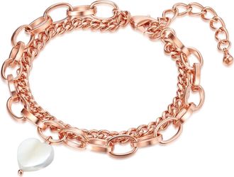 Lulu & Jane Armband
