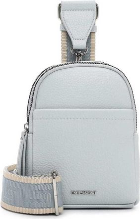 Emily & Noah Sac &agrave; bandouli&egrave;re E N Elena