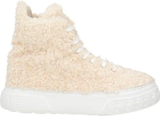 Casadei SCHUHE - Stiefeletten auf YOOX.COM
