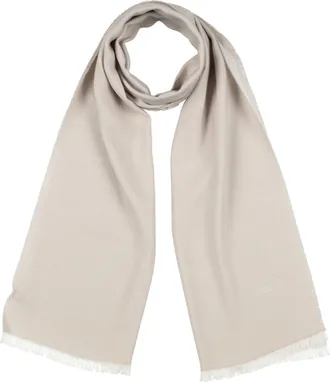 Barba ACCESSOIRES - Schals auf YOOX.COM