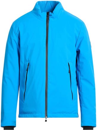 People of Shibuya JACKEN & M&Auml;NTEL - Jacken und Anoraks auf YOOX.COM