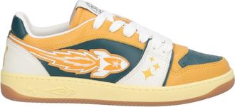 Enterprise Japan SCHUHE - Sneakers auf YOOX.COM