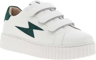 Vanessa wu Baskets Basses