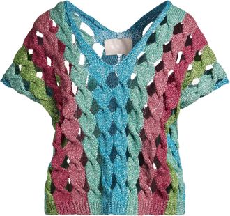 Circus Hotel STRICKWAREN - Pullover auf YOOX.COM