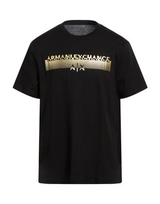 A|X Armani Exchange TOPS - T-shirts auf YOOX.COM