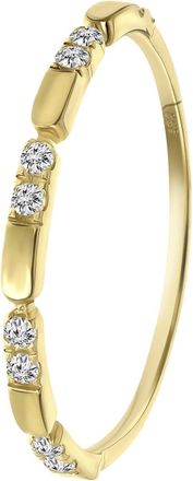 Lucardi Ring