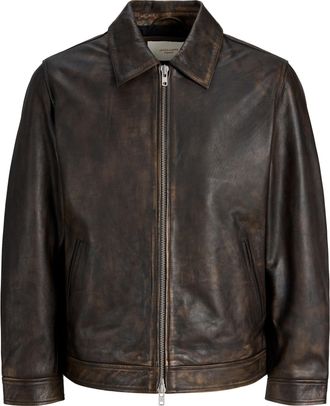 Jack & Jones Jacke