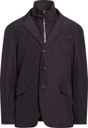 Montecore JACKEN & M&Auml;NTEL - Pufferjacken & Daunenjacken auf YOOX.COM