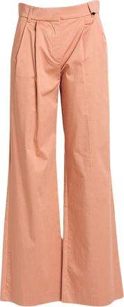 Aniye By HOSEN & R&Ouml;CKE - Hosen auf YOOX.COM