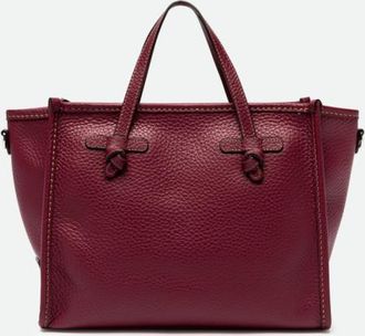 Gianni Chiarini MISS MARCELLA