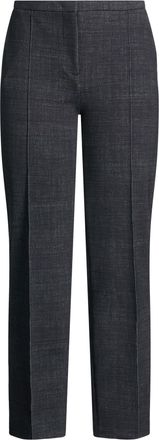 Philosophy di Lorenzo Serafini HOSEN & R&Ouml;CKE - Hosen auf YOOX.COM