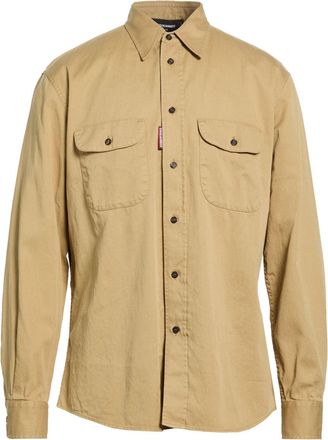 Dsquared2 TOPS - Hemden auf YOOX.COM