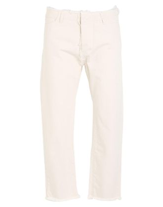 Costumein HOSEN & R&Ouml;CKE - Jeanshosen auf YOOX.COM