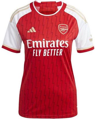 adidas Originals T-Shirt Afc