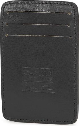 G-Star Etui