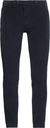 BRIGLIA 1949 HOSEN & RÖCKE - Hosen auf YOOX.COM