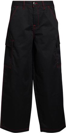 True Religion HOSEN & R&Ouml;CKE - Hosen auf YOOX.COM