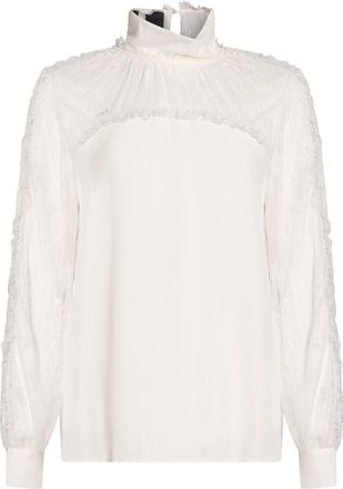 Pinko TOPS - Tops auf YOOX.COM