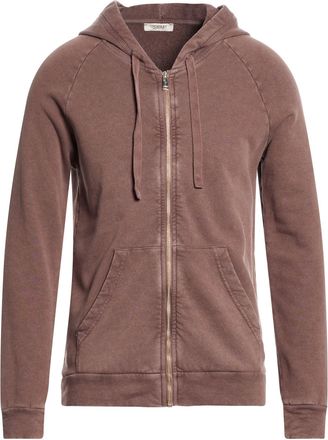 Crossley TOPS - Sweatshirts auf YOOX.COM