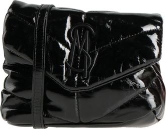 Steve Madden TASCHEN - Umh&auml;ngetasche auf YOOX.COM