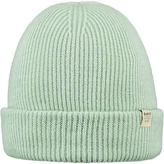 Barts Kinder Kinabala Beanie