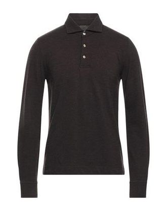 Circolo 1901 TOPS - Polos sur YOOX.COM