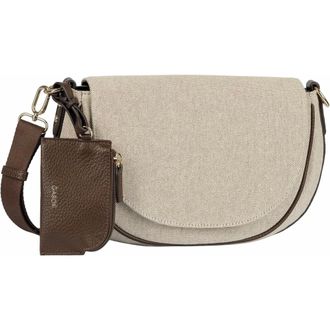 Gabor Damen, Taschen, Beige, ONE SIZEGr&ouml;&szlig;e