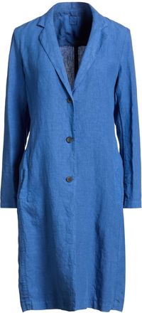 120% Lino JACKEN & M&Auml;NTEL - Jacken, M&auml;ntel & Trenchcoats auf YOOX.COM