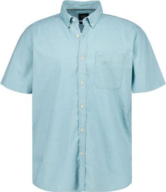 Camel Active Herren Hemden gr&uuml;n