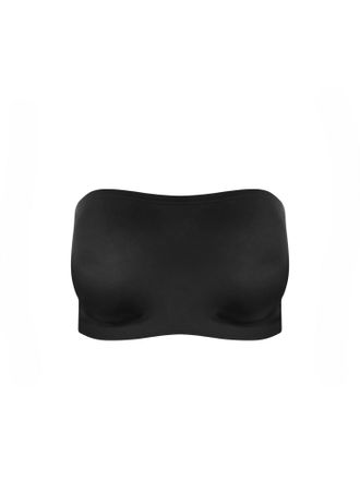 Magic Bodyfashion BH
