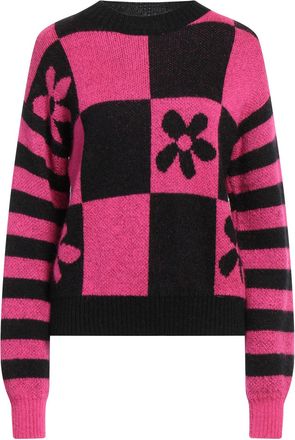 Kontatto STRICKWAREN - Pullover auf YOOX.COM