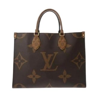Louis Vuitton Damen, Pre-Owned, Braun, ONE SIZEGr&ouml;&szlig;e