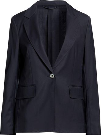 PESERICO ANZ&Uuml;GE und CO-ORDS - Blazers auf YOOX.COM