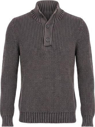 Arovescio STRICKWAREN - Pullover auf YOOX.COM