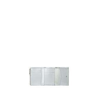 S.T. Dupont Portefeuille Apex en cuir