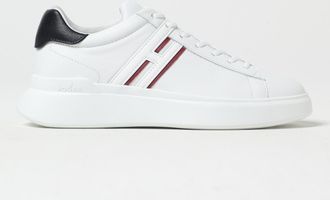 Hogan Sneakers HOGAN Herren Farbe Wei&szlig;