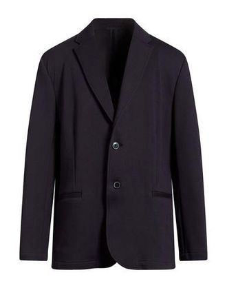A|X Armani Exchange Ensembles et coordonn&eacute;s - Blazers sur YOOX.COM