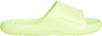 ENERGETICS Herren Badeslipper Wellby