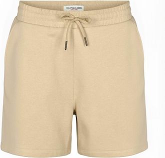 U.S.Polo Association Shorts UWMaeve