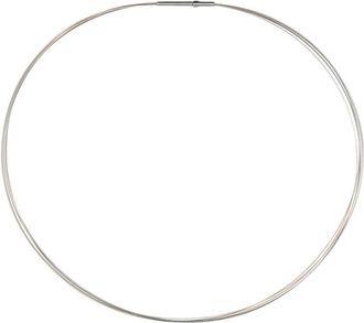 Ernstes Design Damen, Accessories, Grau, ONE SIZEGr&ouml;&szlig;e