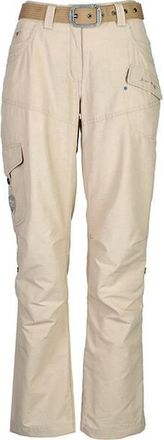 G.I.G.A. DX by killtec Damen Hose Helana