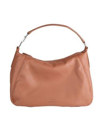 A|X Armani Exchange SACS - Sacs &agrave; main sur YOOX.COM